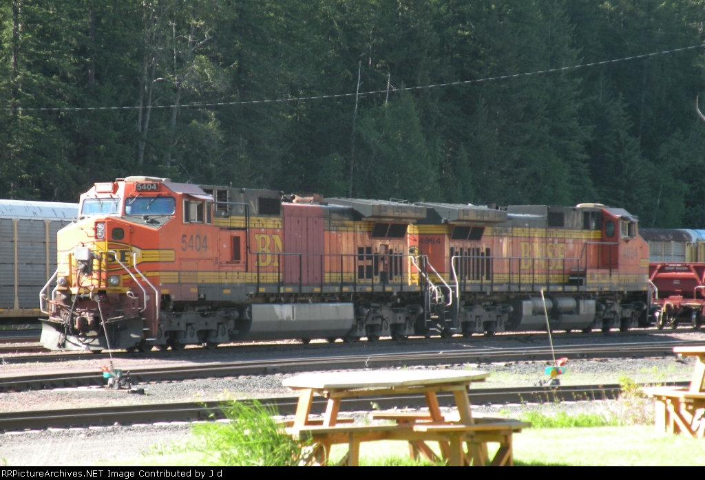 Protect helper engines